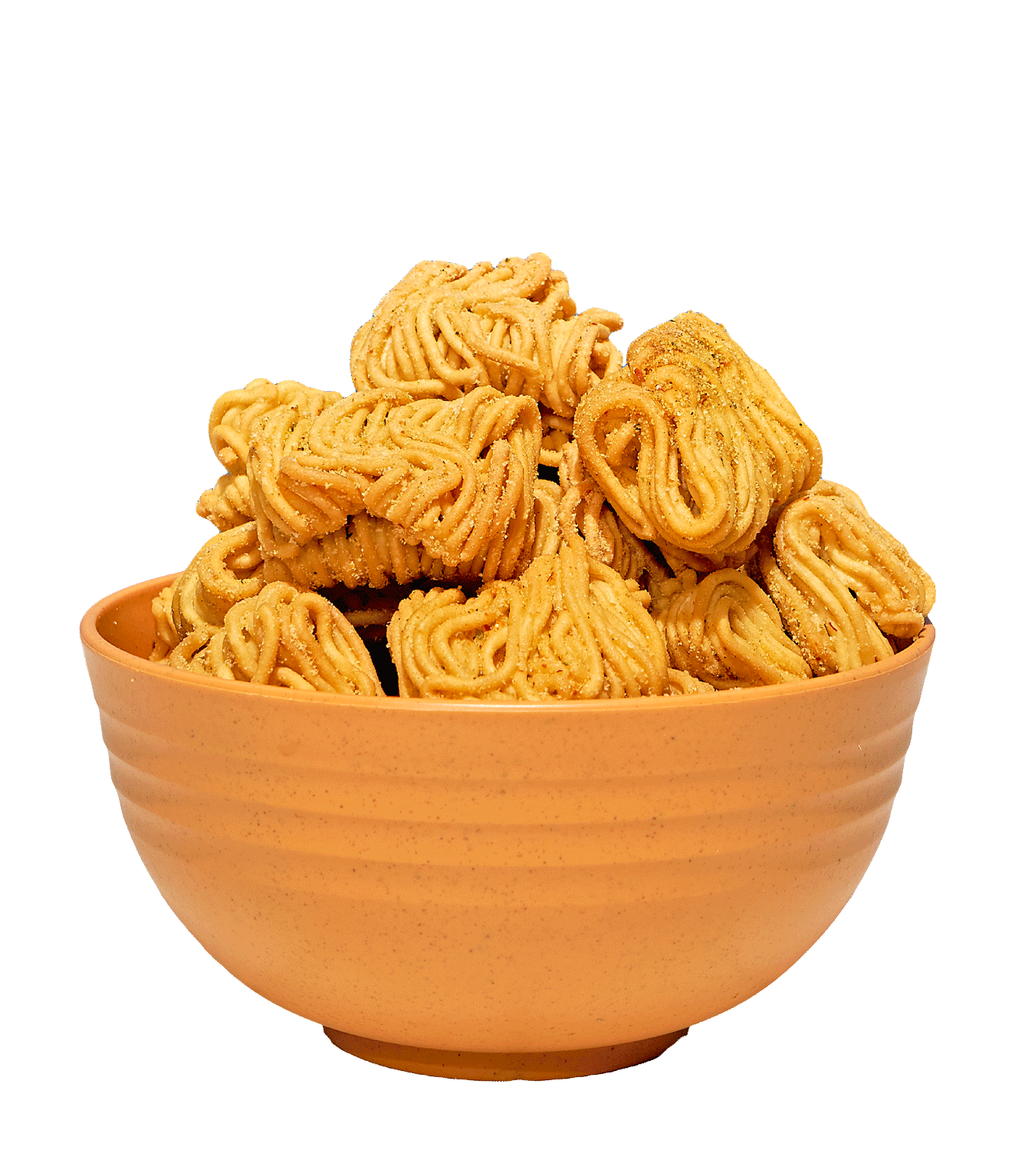 S'NOODS | Everyone's Favorite Snack Noodle