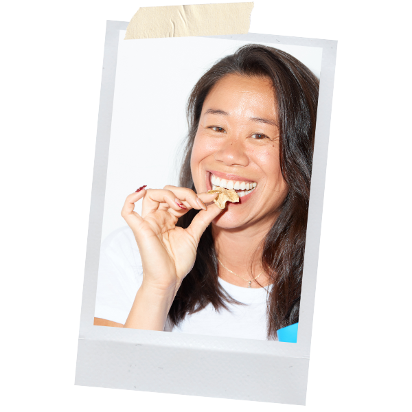 S'NOODS | Everyone's Favorite Noodle Chips