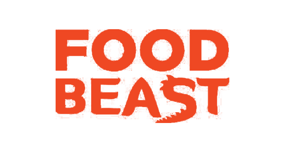 S'NOODS | Everyone's Favorite Noodle Chips