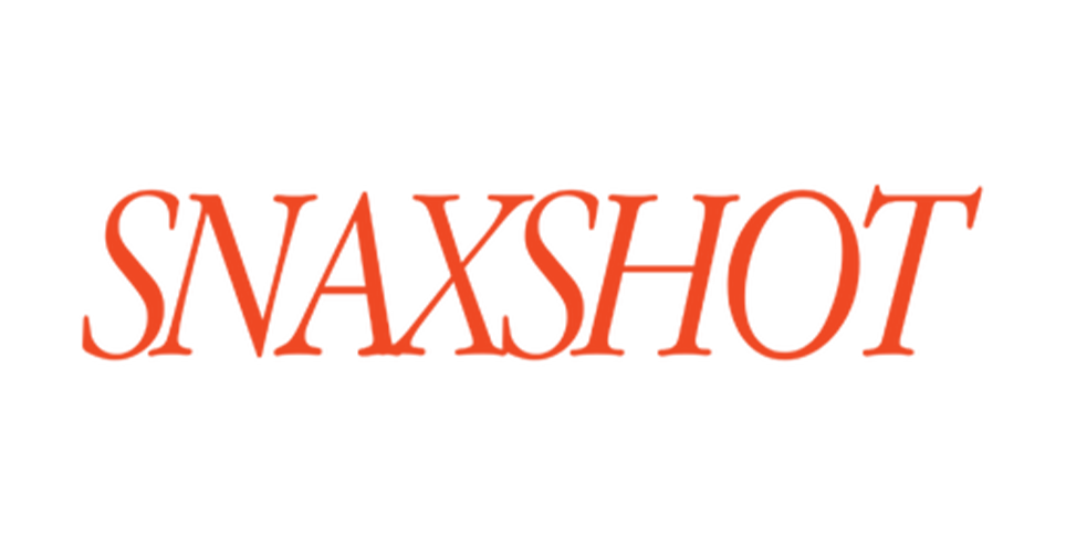 S'NOODS | Everyone's Favorite Noodle Chips