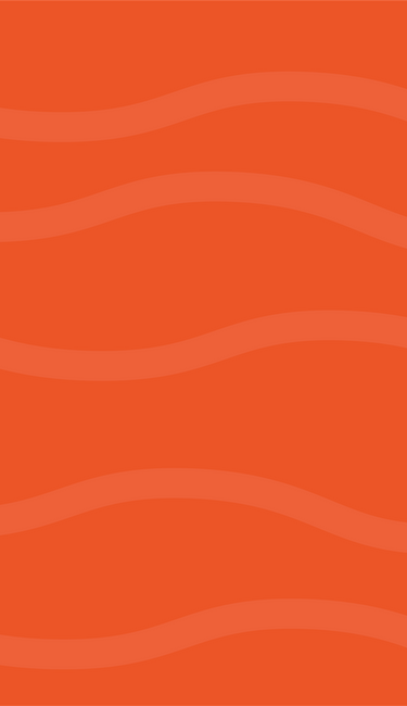 S'NOODS | Everyone's Favorite Snack Noodle